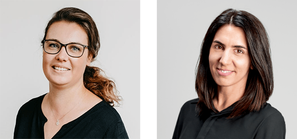 Alpinejs The Ideal Choice For High Performance Websites And Web Applications Mindtwo Insights